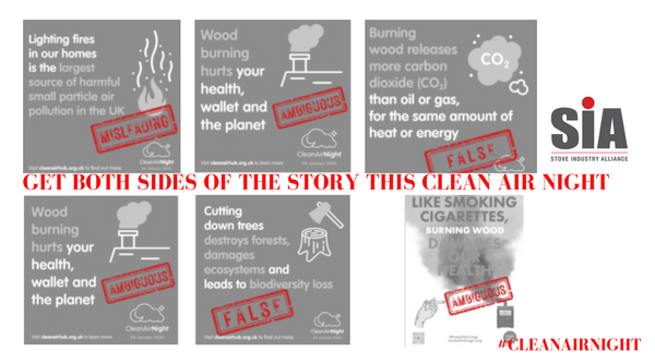 Get Both Sides of the Story This Clean Night – Westcombes